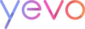 Yevo – Au cœur de l'ingénierie, notre passion, votre réussite.